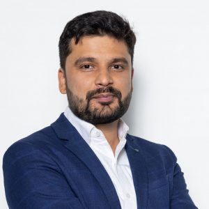 How to Get Sukanya Samriddhi Account Passbook Online