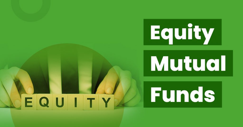 Equity Mutual Funds Definition Types Benefits Returns And Taxation Policy