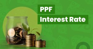 PPF Interest Rate: Current Rate, History, and How to Calculate