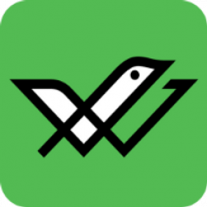 UIDAI enables 'Head of Family' based online update for Aadhaar