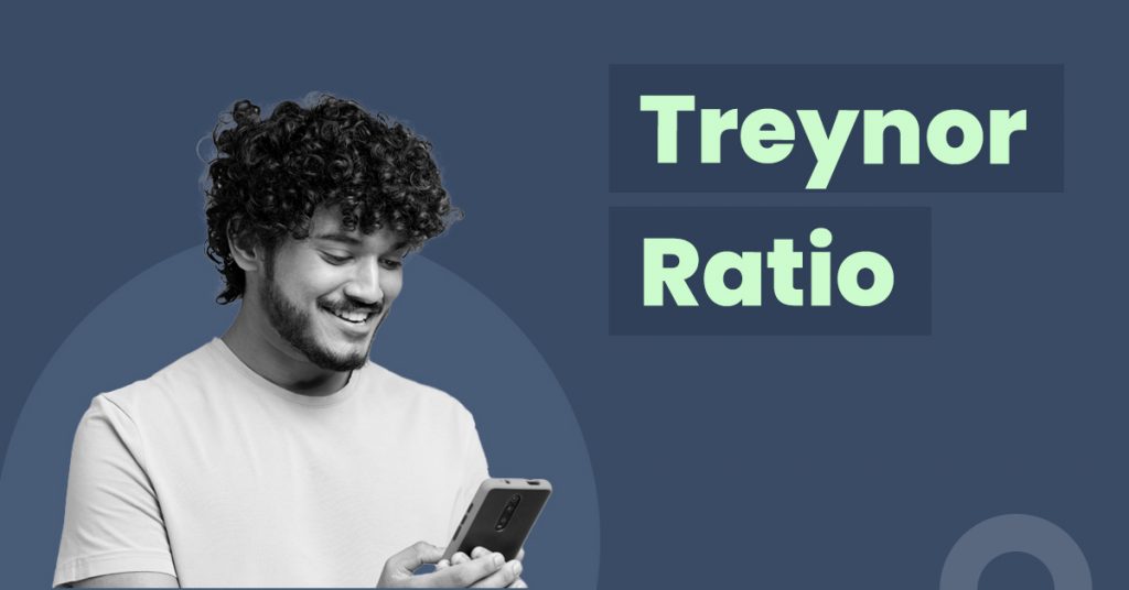treynor-ratio-definition-calculation-other-details