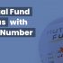 How to Check Mutual Fund Status with Folio Number?