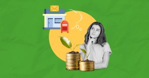 How to Open A Post Office Account Online? Methods, Benefits