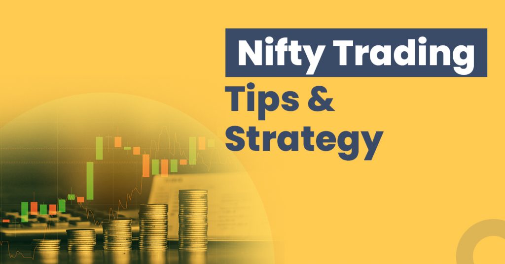 What Are the Ways to Invest in the Nifty 50 Index?