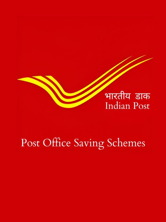Best Post Office Schemes For Women Wint Wealth